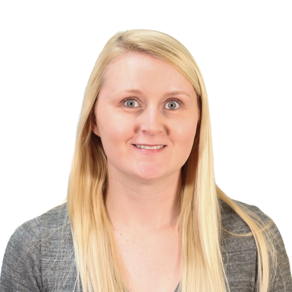 Mrs A Knell • Ditton Junior Church of England School