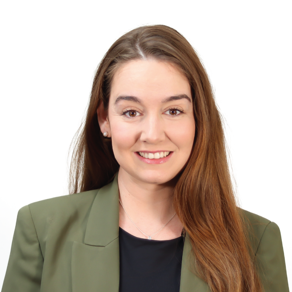 Mrs T Bright • Ditton Junior Church of England School