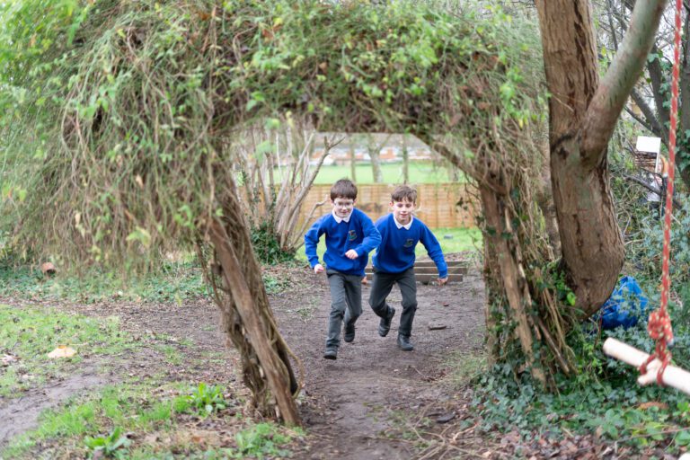 Extra Curriculum Clubs: Enrichment Activities for Pupils of All Ages