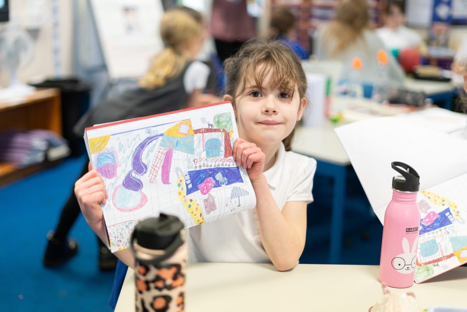 PSHE and RSE: Understanding Health, Finance and Sex Education